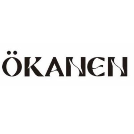 About - Okanen: Professional Cosmetic Manufacturer In China